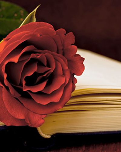 Obituaries | Roach Funeral Home