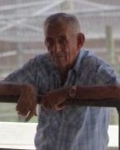 Obituaries | Roach Funeral Home