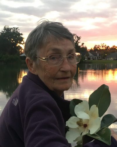 Obituaries | Roach Funeral Home