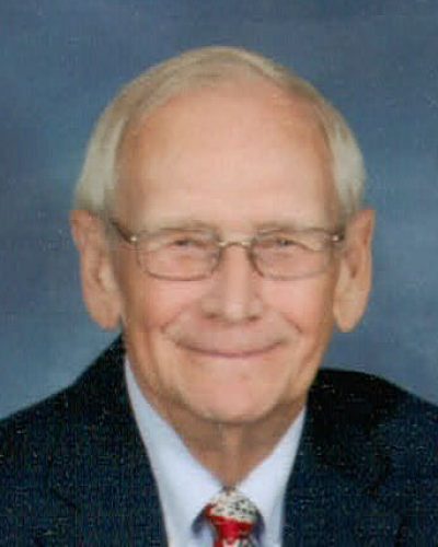 Obituaries | Roach Funeral Home
