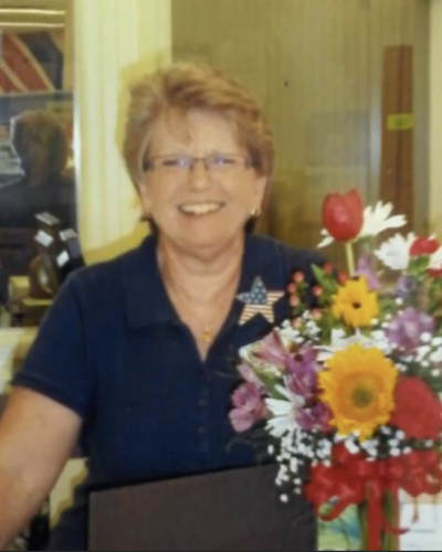Obituaries | Roach Funeral Home