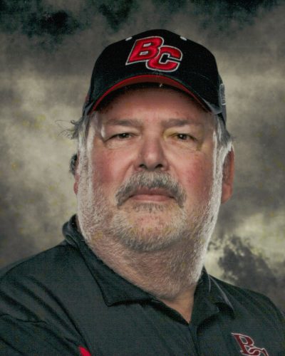 Obituaries | Roach Funeral Home