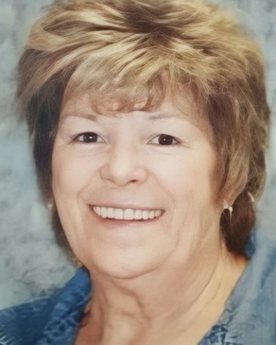 Obituaries | Roach Funeral Home