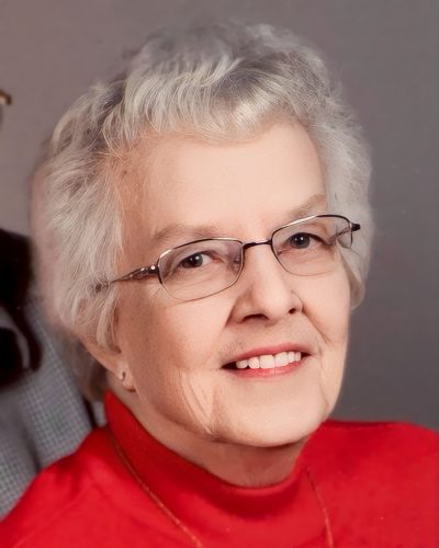 Obituaries | Roach Funeral Home