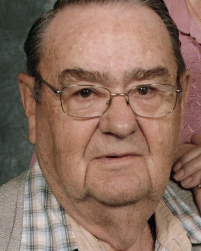 Obituaries | Roach Funeral Home
