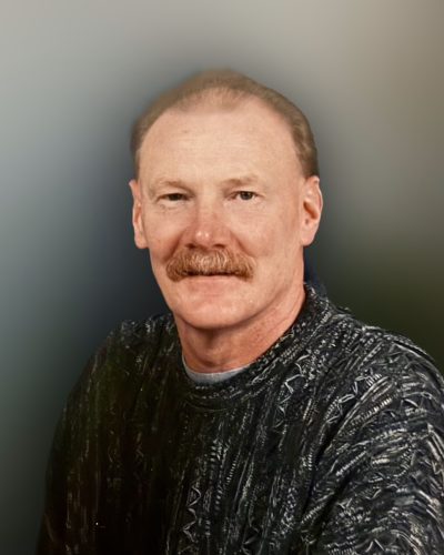 Obituaries | Roach Funeral Home