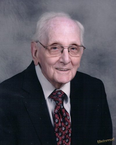 Obituaries | Roach Funeral Home